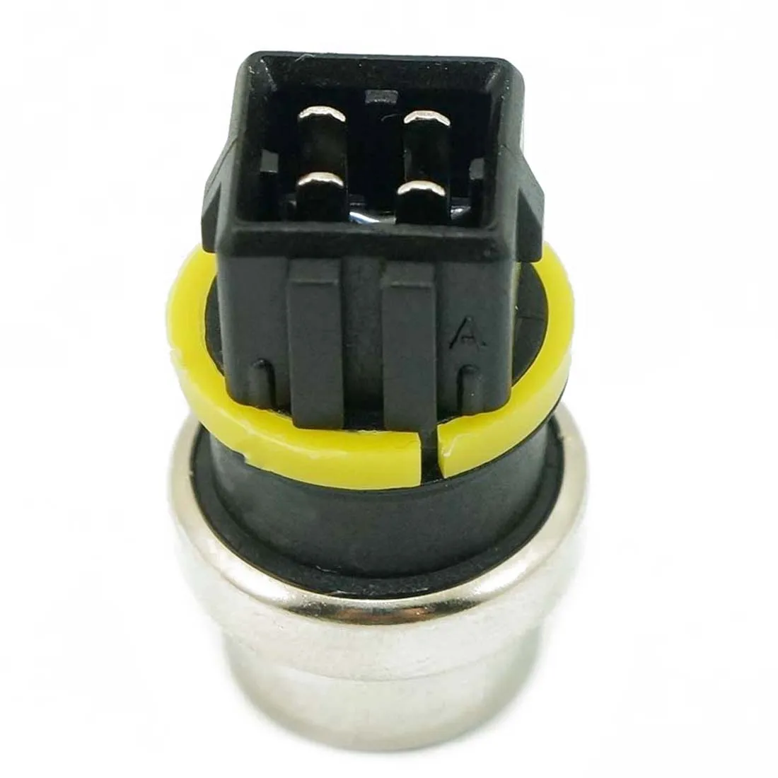 357919501A Engine Coolant Temperature Sensor for Ford Galaxy Seat