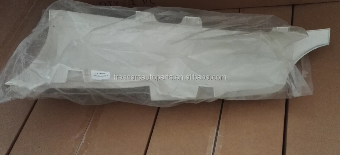 OEM 1709694 RH 1709693 LH 重型欧洲拖拉机车身部件用于 DAF CF 卡车的角板| Alibaba.com