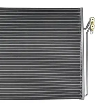 Lr010843 Lr011406 Jrb500200 Jrb500220 Car Condenser For Range Rovers 02 ...