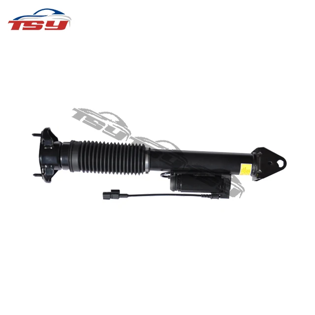 Oe No:2513201931 Air Suspension Shock Absorber For Mercedes W251/r ...
