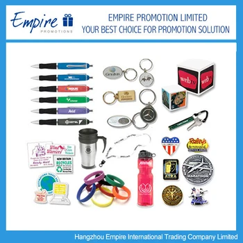School Supplies Promotional Merchandise For Students - Buy Promotional ...