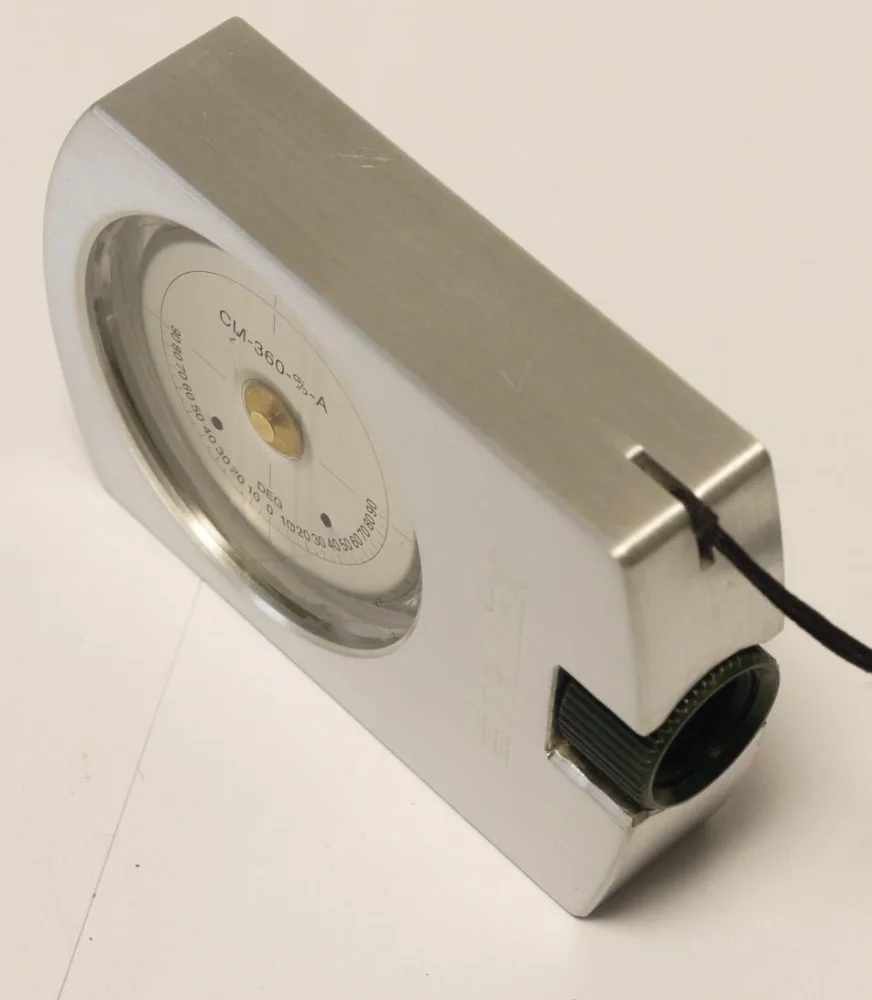 Outdoor Field Working New Product Clinometer#z1,Oem Clinometer Alibaba ...