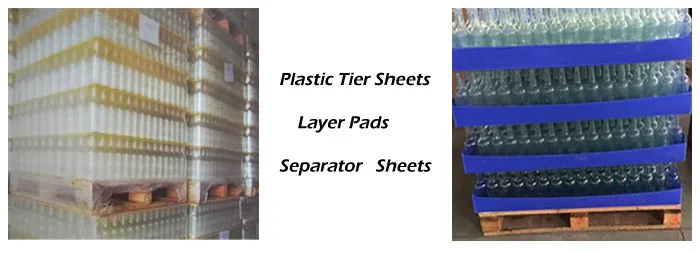 Pp Material Polypropylene Pp Plastic Corex Corrugated Board - Buy ...