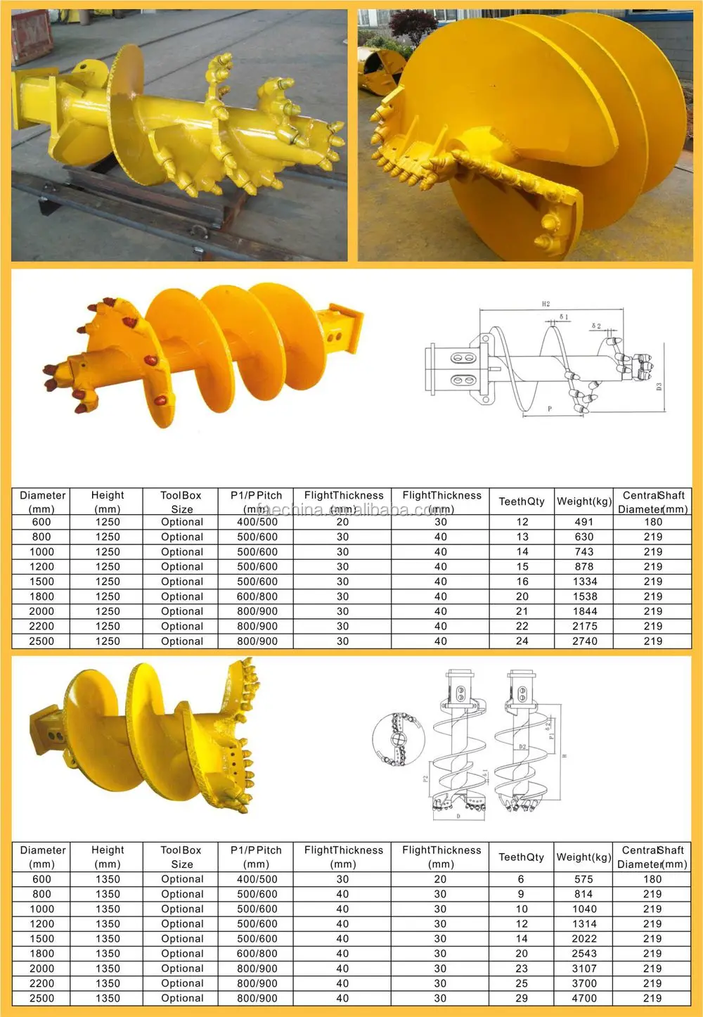 Faechina Construction Function,Double Start Single Flight Straight ...