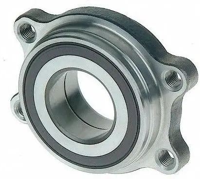 汽车轮毂轴承轮毂单元大众奥迪沃尔沃 4e0407625，4e0407625d，4e0498625，4f0598625a - Buy ...