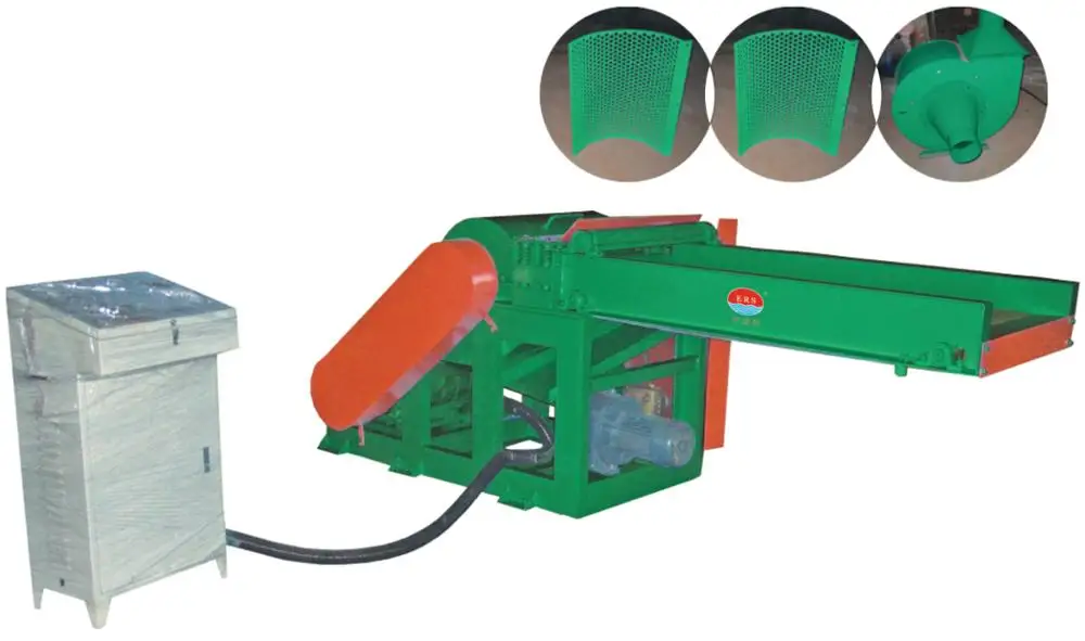 Higher Quality Ers Sponge Track Sponge Sponge Crusher - Buy Ers Sponge ...