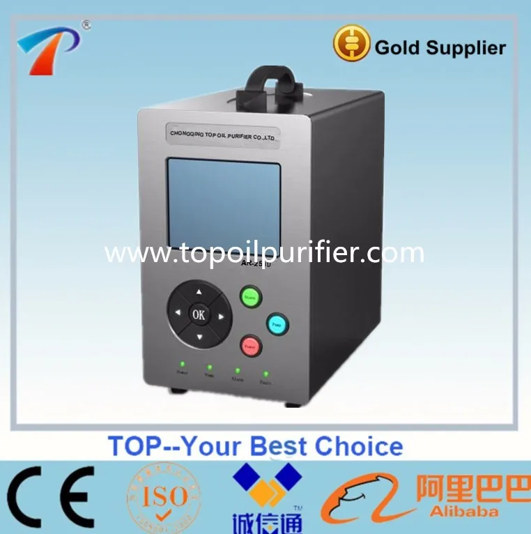 High Sensitive Argon Concentration Measurer/measuring Instruments,Gas ...