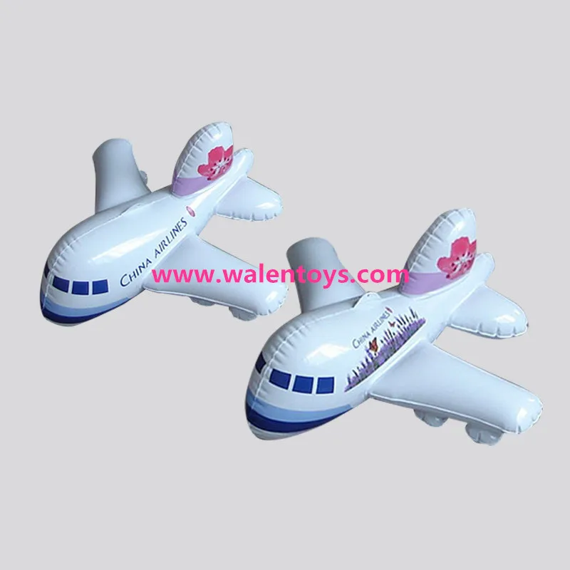 Giant Inflatable Aircraft,Inflatable Airplane Model For Promotion - Buy ...
