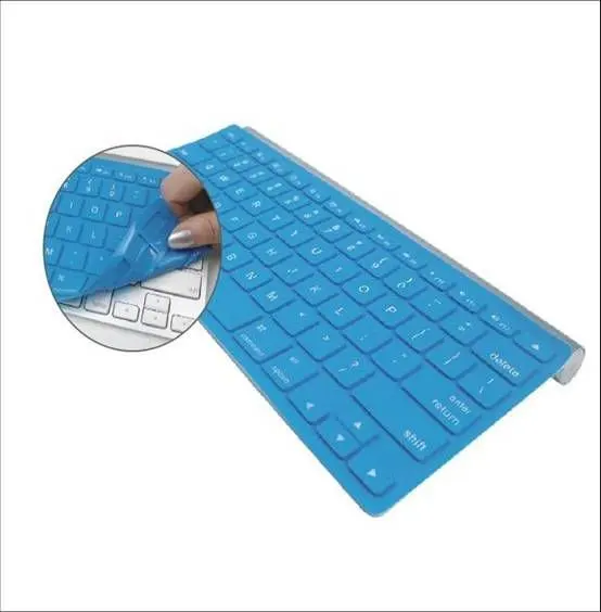 Glow In The Dark Keyboard Cover - Buy Glow In The Dark Keyboard Cover ...
