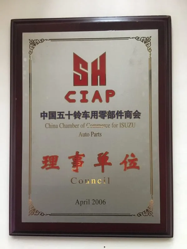 4le2 4bg1 5-87610041-0 5876100410 Fuel Filter 8-97172549-1 8971725491 ...