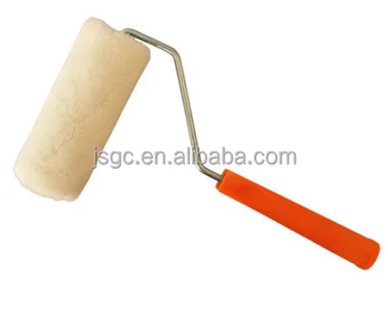 Paint Accessories / Paint Rollers / Impa 510301 - Buy Double Paint ...