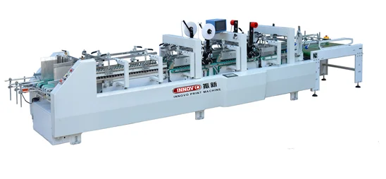 Ysd Series Adhesive And Tear Tape Machine/double Sided Tape Pasting ...