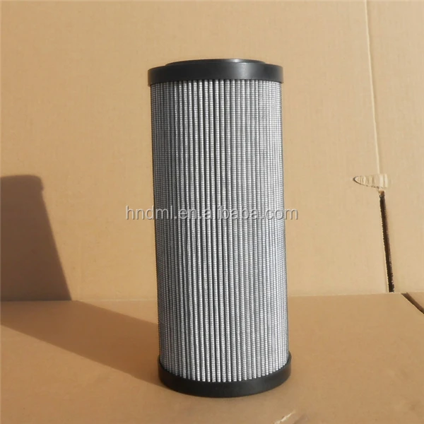 9624541001 Vogele Filter Cartridge For Oil Filtration With Good Quality ...