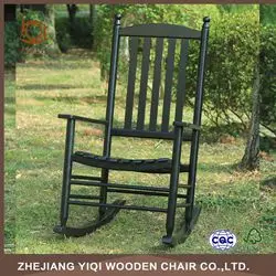 Unfinished Mini Rocking Chair - Buy Rocking Chair,Mini Rocking Chair ...