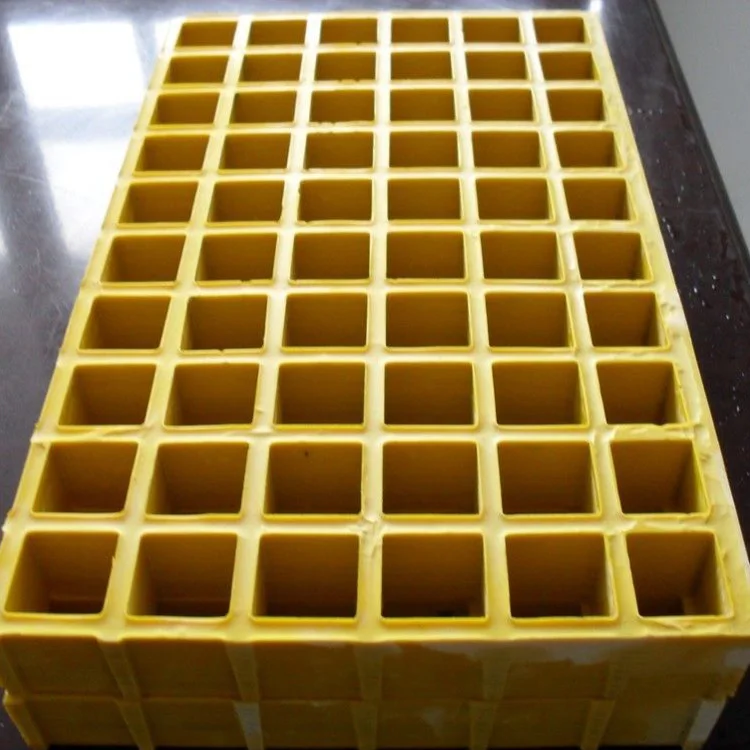 Grating fiberglass offshore grating plastic| Alibaba.com