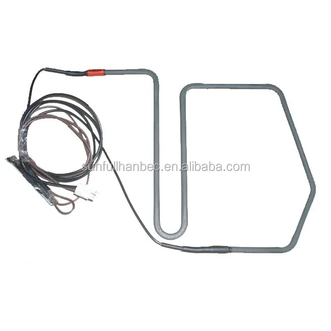 5300jb1092b Defrost Heater Lg & Westighouse Fridge Rs692v - Buy ...