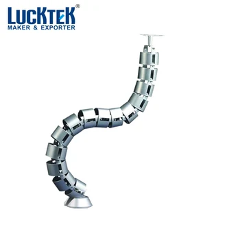 Office Table Retractable Cable Management - Buy Retractable Cable ...