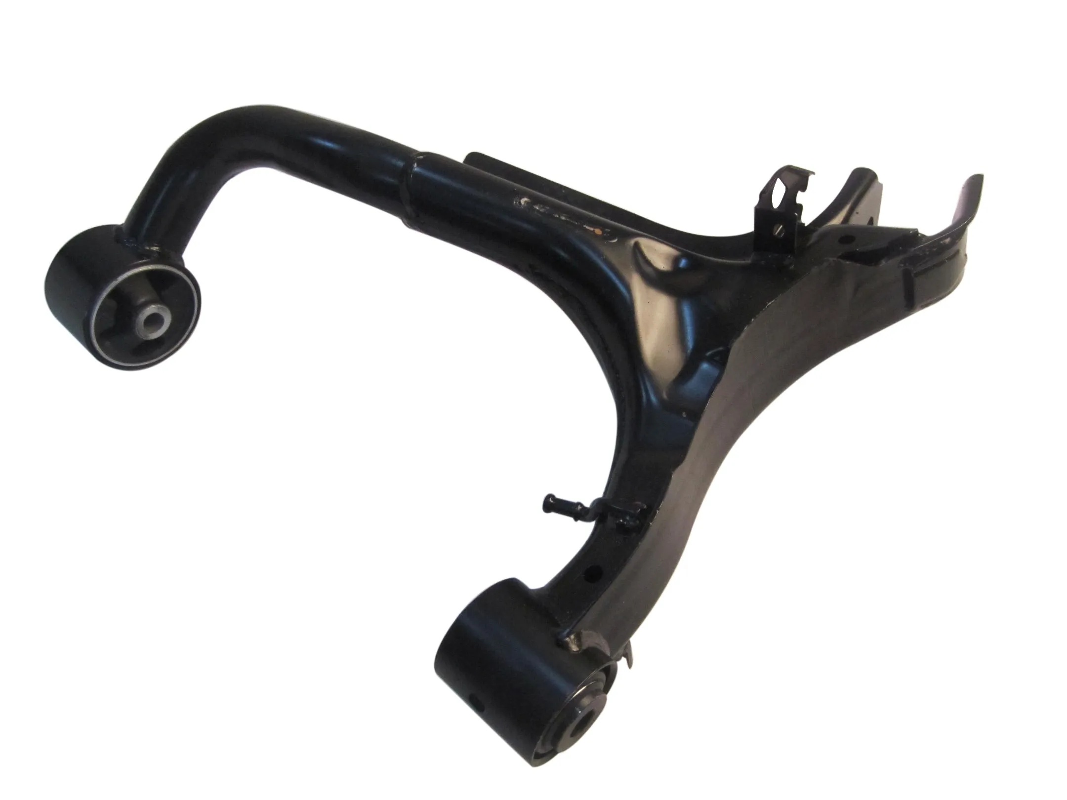 Lr010527 New Control Arm,Top Quality Land Rover Aftermarket Parts,Fits ...