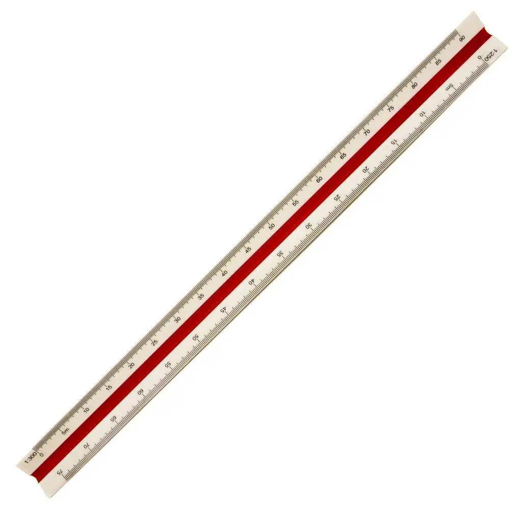 cheap-20-cm-scale-find-20-cm-scale-deals-on-line-at-alibaba