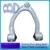 Mercedes W220 S500 S600 Suspension Control Arm Oem :2203203301407 ...