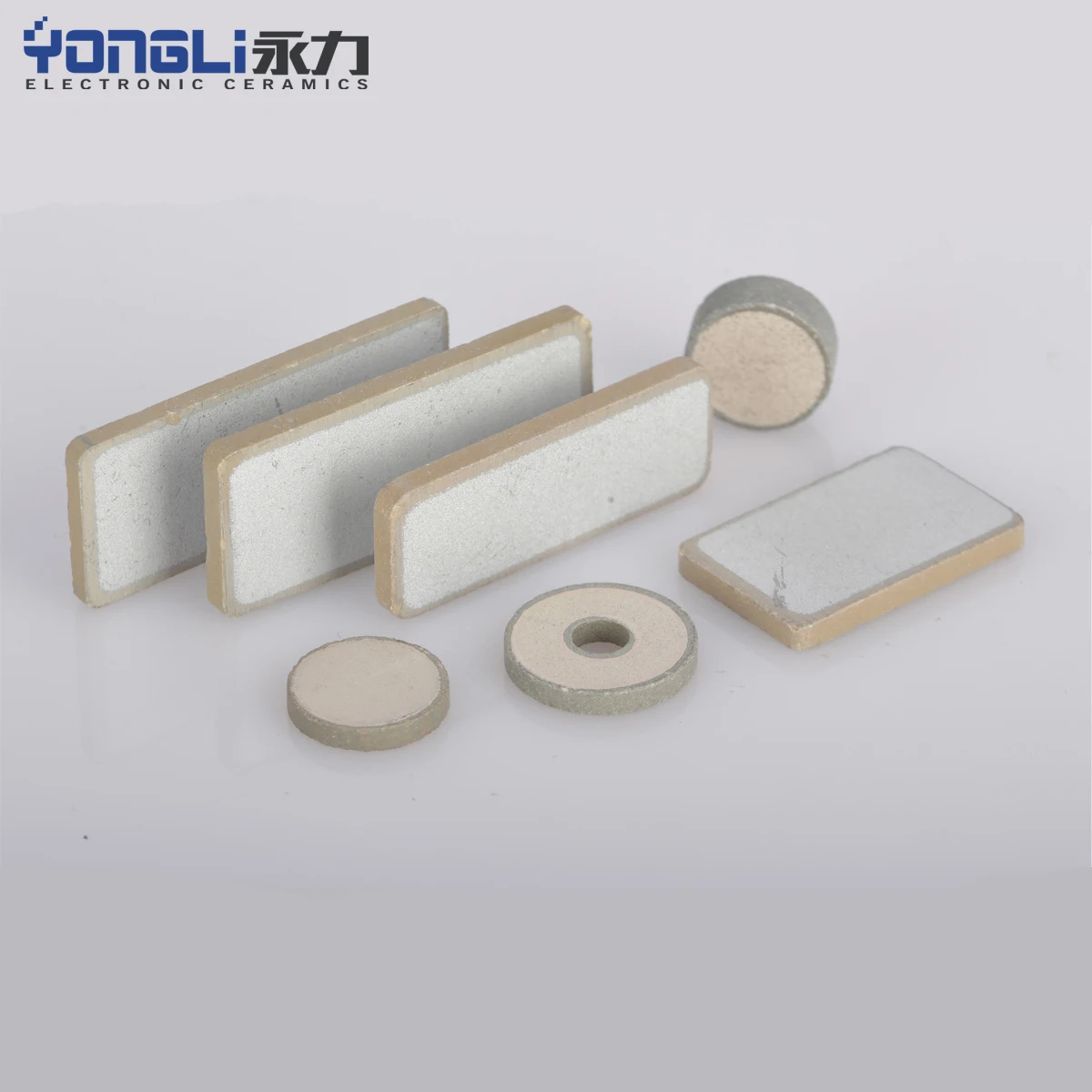 12-230v Efficient Ptc Thermistor Heater Chip For Air Conditioner - Buy ...