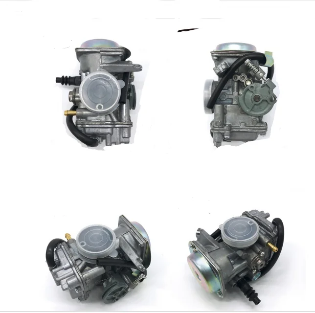 Factory Direct Sale Carburetor For Mio,Ego - Buy Carburetor For Mio ...
