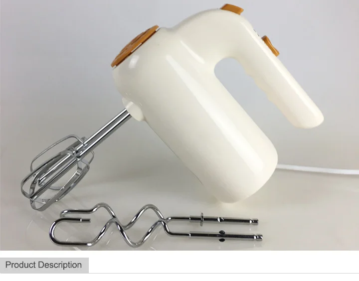 Model N20d Handmixer Or 200w Electric Hand Beater For Cake - Buy ...