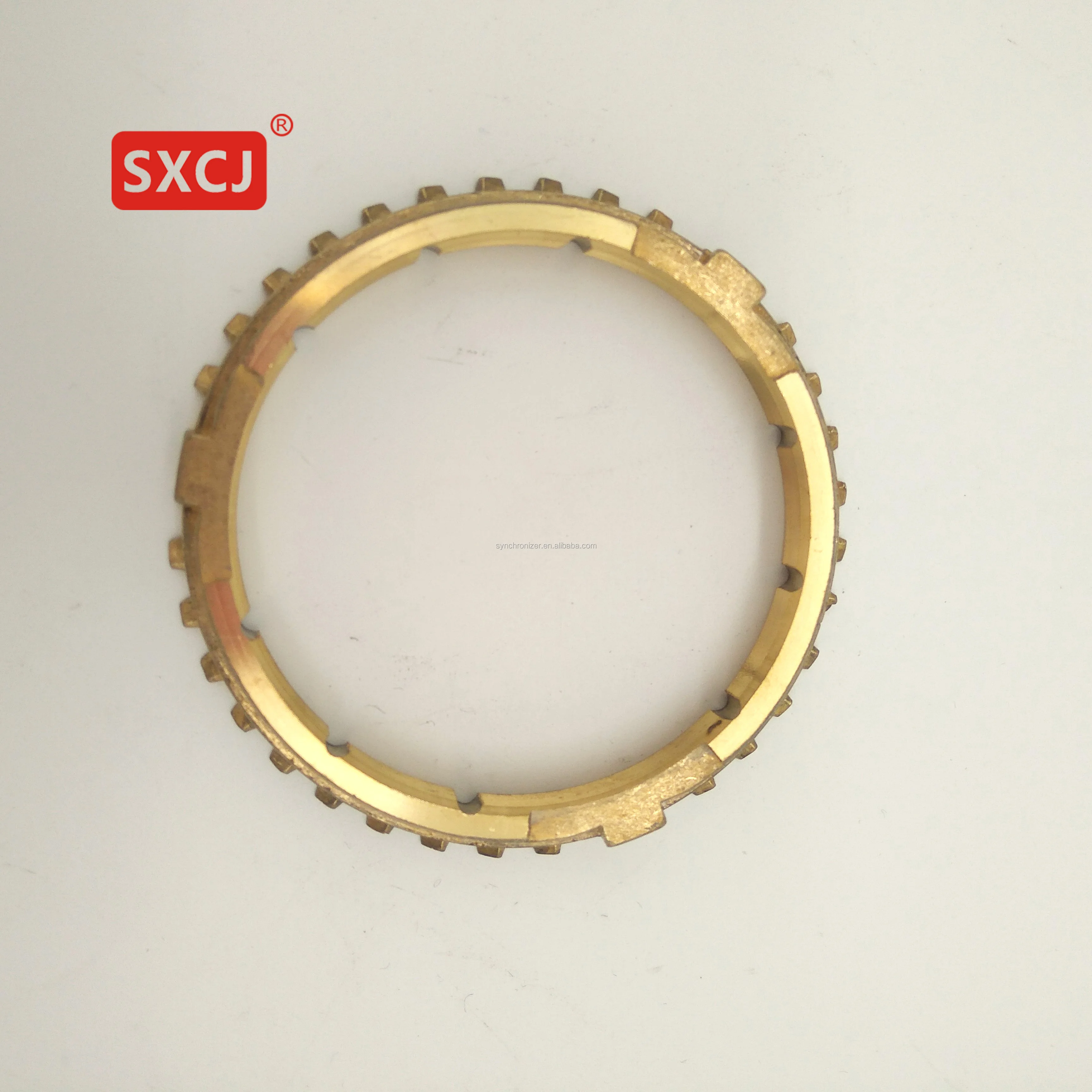 Auto Car Parts Transmission Synchronizer Ring OEM 33367-20080 for Toyota