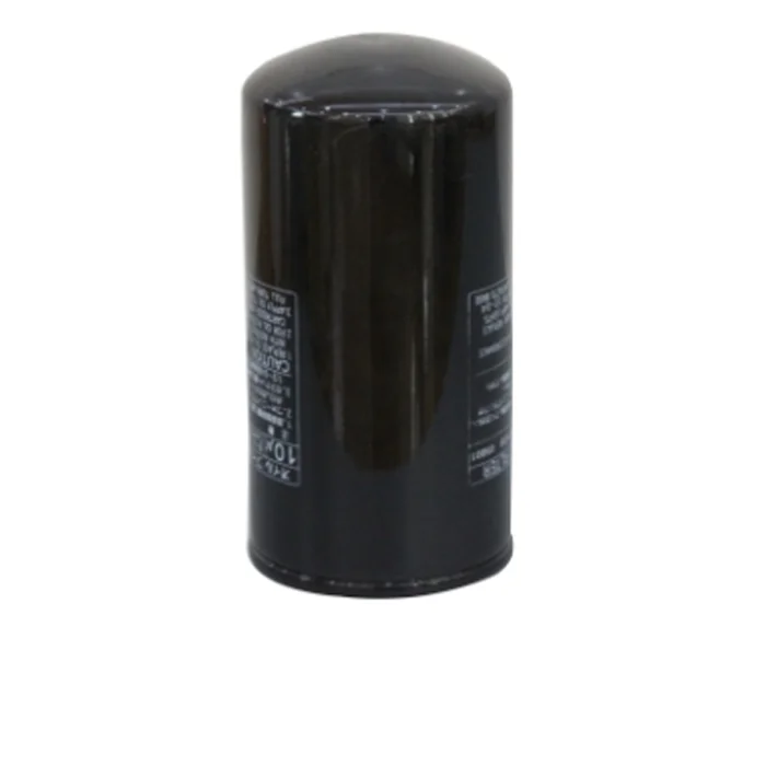 37438-05601 Oil Filter For Excavator Engine Part Hc5804 - Buy 37438 ...