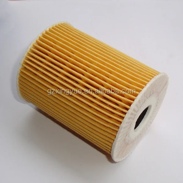 Car Auto Diesel Oil Filter For Chevrolet Captiva Cruze Epica Lacetti ...