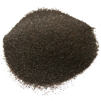 Garnet Abrasive/garnet Powder/garnet Sand Blasting - Buy Garnet ...