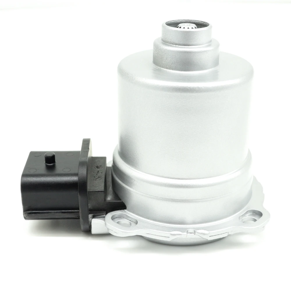 DPS6 Electric Transmission Stepper Motor 6DCT250 Motor for Ford Focuss ...