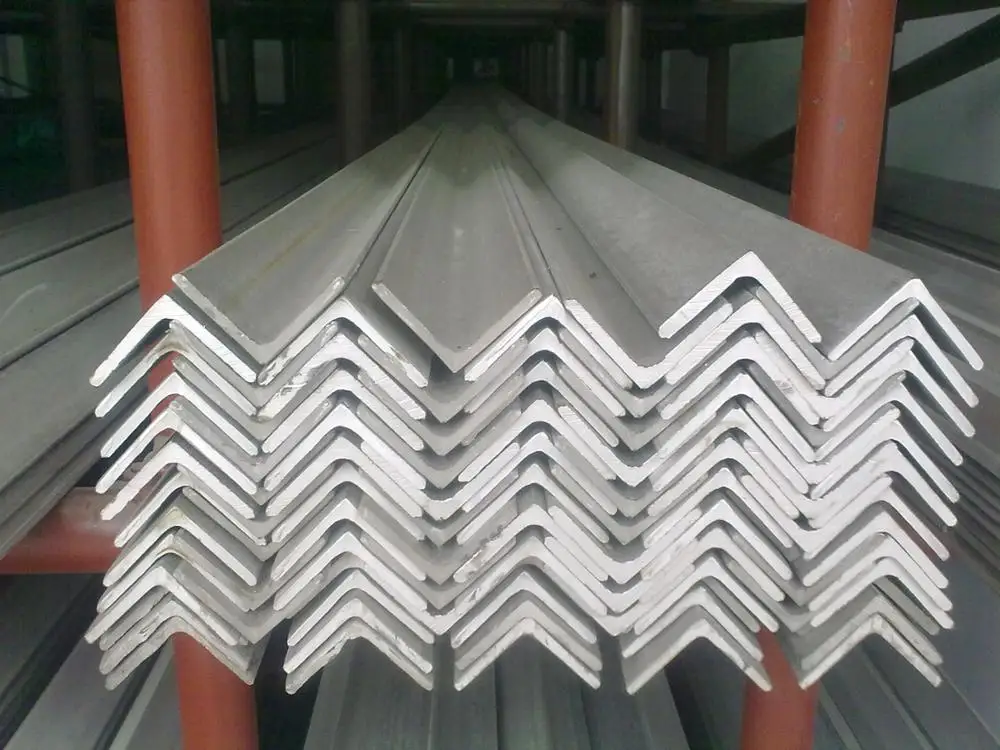Sus 304 Angle Steel Sus 304 50x50x5 316l Stainless Steel Angle Bar Hs Sus 304 Angle Steel Sus 304 50x50x5 316l Stainless Steel Angle Bar Hs