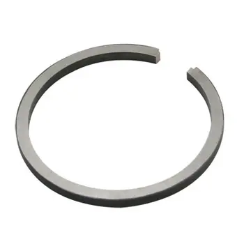External Inch Constant Section Retaining Rings Square Wire Snap Ring ...