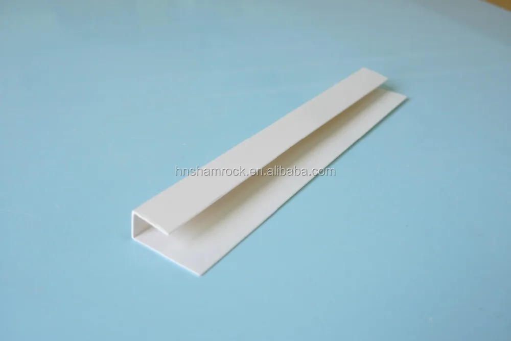 Bisel de plástico decorativo de china fabrica-Otros Material plástico ...