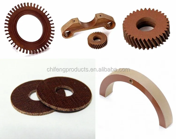 Texolite 板材酚醛棉布板材酚醛树脂板电气绝缘层压材料| Alibaba.com