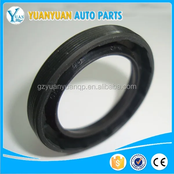 7701478550 8200079247 6079970446 Crankshaft Seal For Renault Clio ...