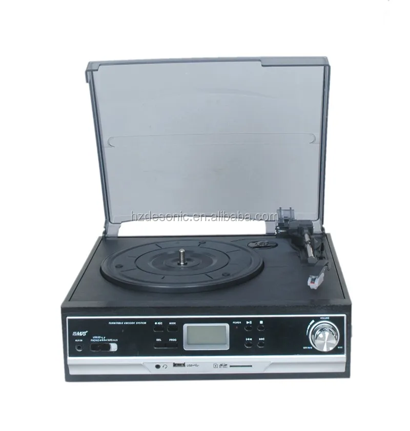 클래식 플레이어 Cd 라디오 카세트 테이프 플레이어벨트 드라이브 빈티지 턴테이블 플레이어 Buy 턴테이블 벨트턴테이블 벨트턴테이블 벨트 Product On