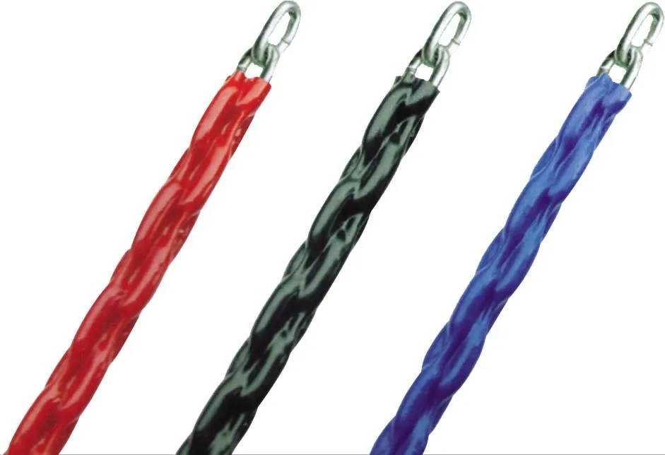 Elevator Balance Compensation Chain Lift Safety Devices - Buy Stainless ...