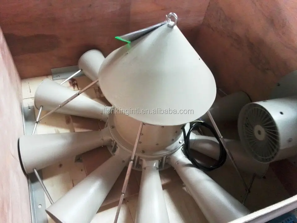 Air Defense Alarm Large Electromechanical Sirens Lk-sth10a - Buy Sirens ...