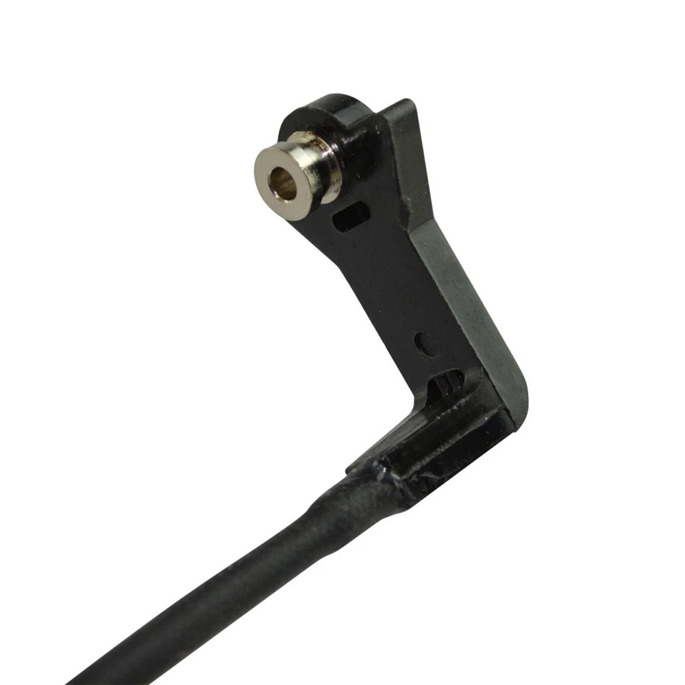 Auto Parts Brake Pad Wear Indicator Sensor C2d2976 For Jaguar Xjl S ...