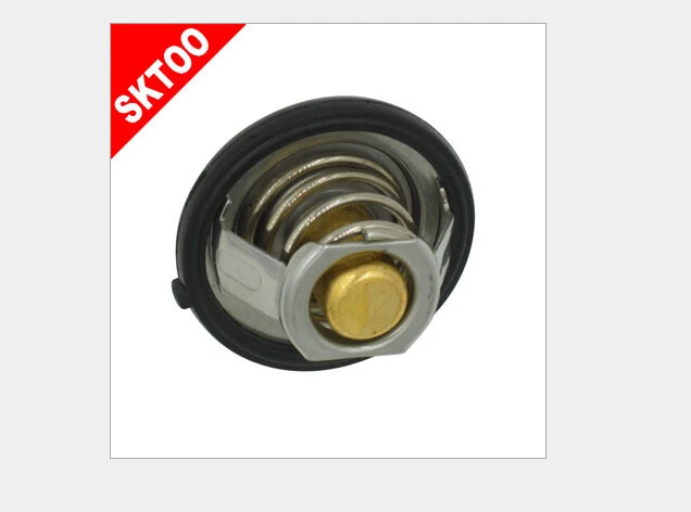 9025192 termostato-ENG genial para CHEVROLET nueva vela 1,4-Termostato ...