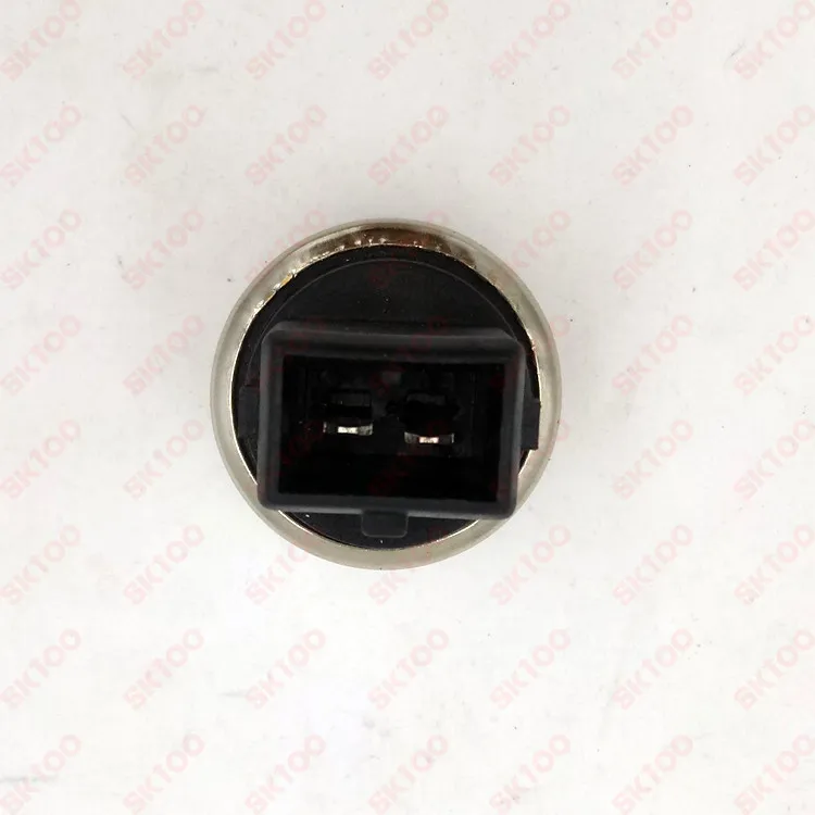 For Renault 8200671274 8200671275 Oil Pressure Switch - Buy Oil ...