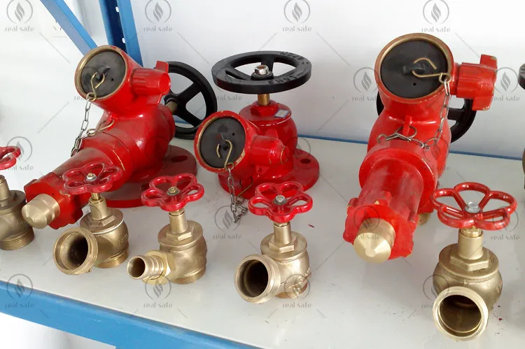 Brass Gate Valve With Storz Coupling - Buy Brass Landing Valve,Fire ...