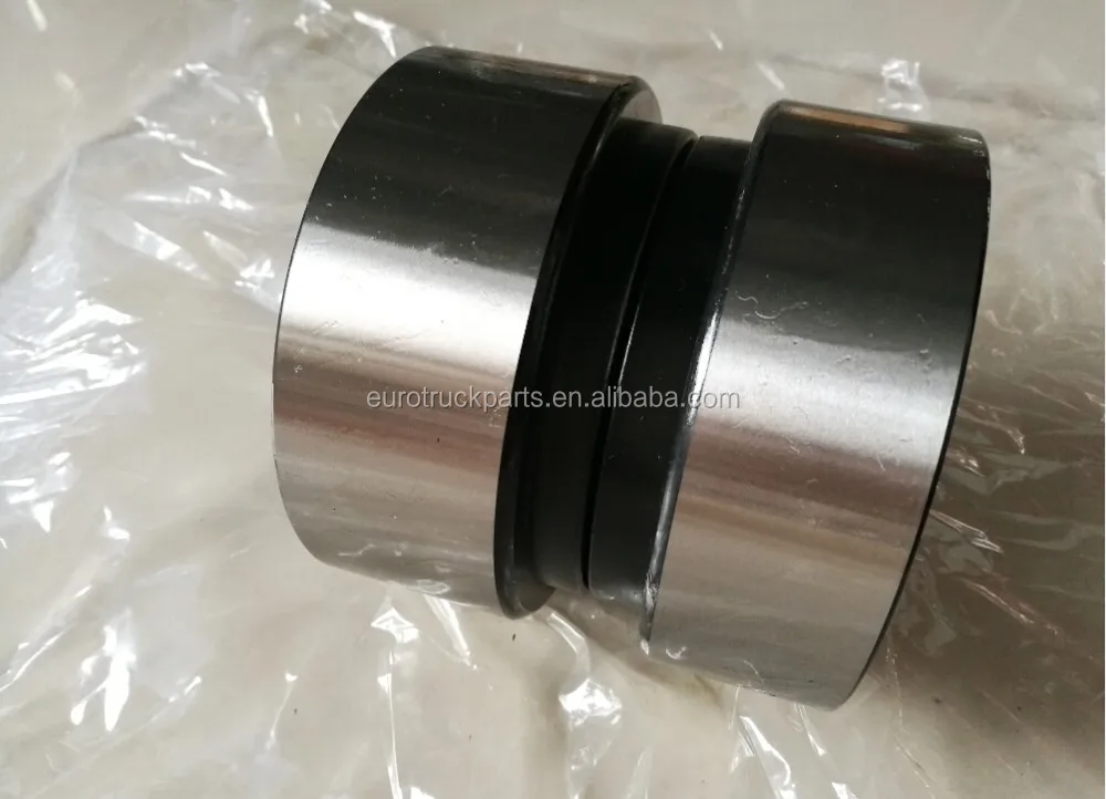 Oem 20967831 3988674 Heavy Duty European Truck Drive Shaft Bearing ...