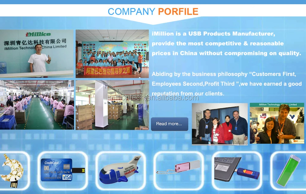 Oem Coffee Cup Shape Usb Flash Drive,Coffee Cup Usb Stick,Coffee Cup ...