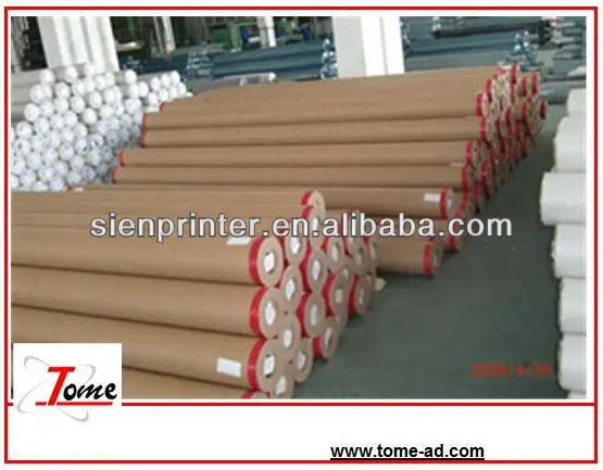 Flex Paper - Buy Flex Paper,Billboard Printing Paper Flex,Pvc Flex ...