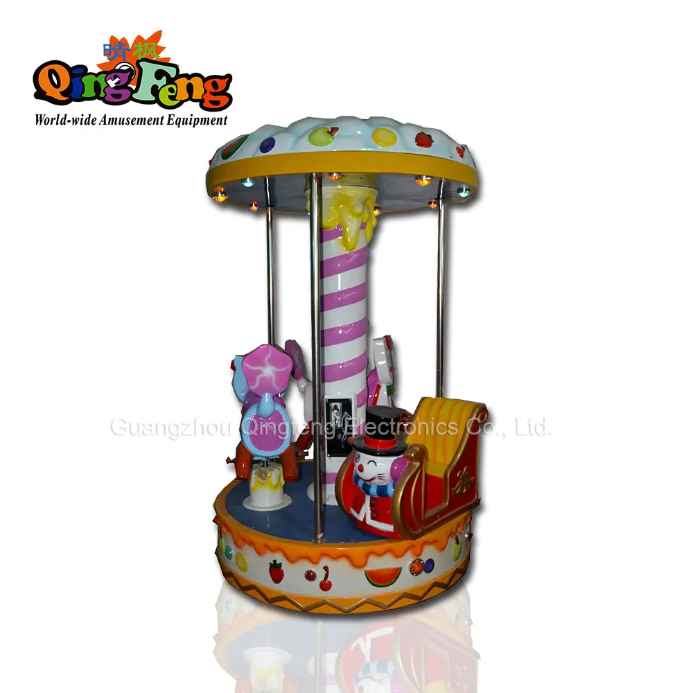 Amusement Park Rides Machine In China - Buy Amusement Park Rides ...