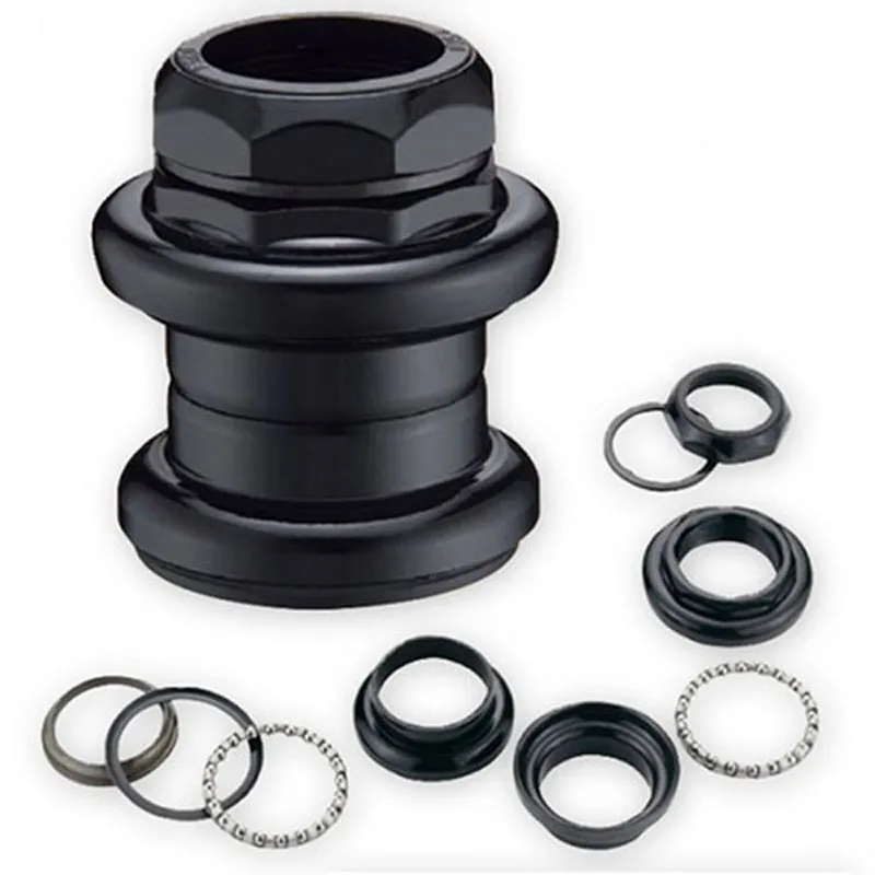 Factory Outlet Mtb Headset Bicycle Accessory Steel Bike Headsets 25.4 ...