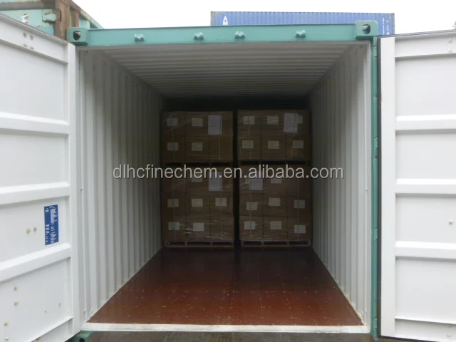 Vat Blue 4(vat Dyes) Vat Blue Rsn For Vinylon/organic Pigment - Buy Vat ...